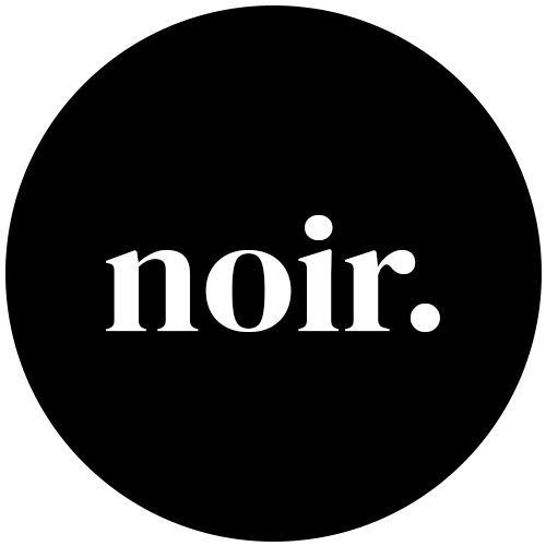 Noir - Visual Studio Marketplace